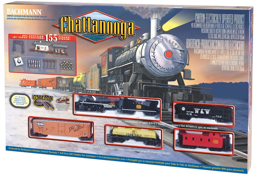 Train Toys for Kids – Engines, Tracks & Fun Gifts | TVRM Gift Shop